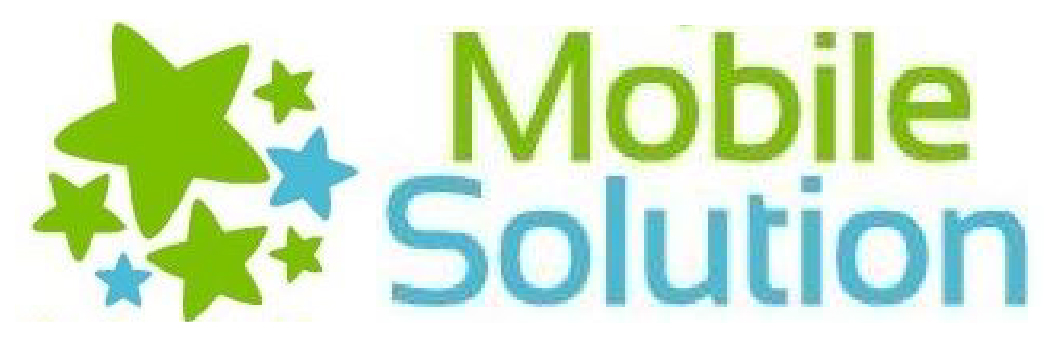 MobileSolution | รับซื้อ ขาย เทิร์น รับซ่อม มือถือ เดอะมอลล์บางกะปิ